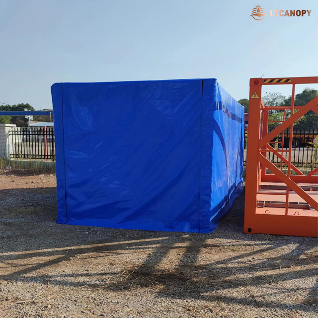 Lorry Cover, Lorry Cover Products, Lorry Cover Manufacturers, Lorry ...