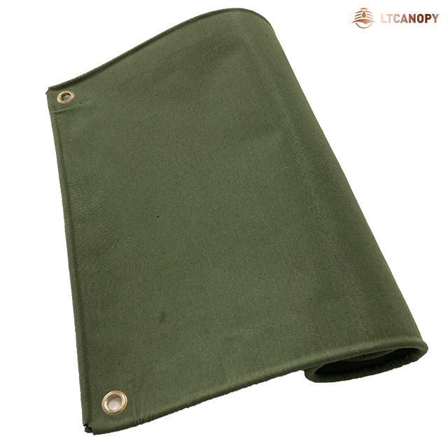 Big Tarp Outdoor Tarp Fence Tarp Canvas Tarp For Sale Carport Tarpaulin ...