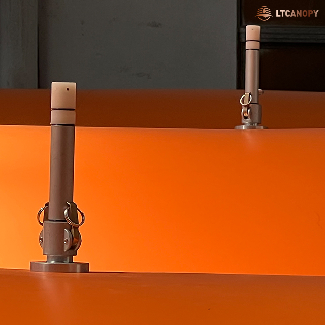 Collapsible Fuel Gasoline Bladder Tanks for 20ft Container - Buy fuel ...