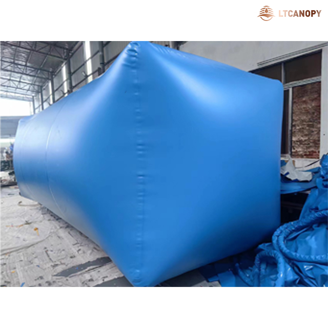 40FT Container Gasoline Bladder - Buy 40FT Container, Gasoline Bladder ...