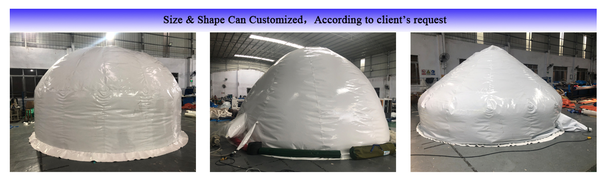 High Quality 0.9mm PVC Fabric Coated Tarp For Membrane Structure in ...