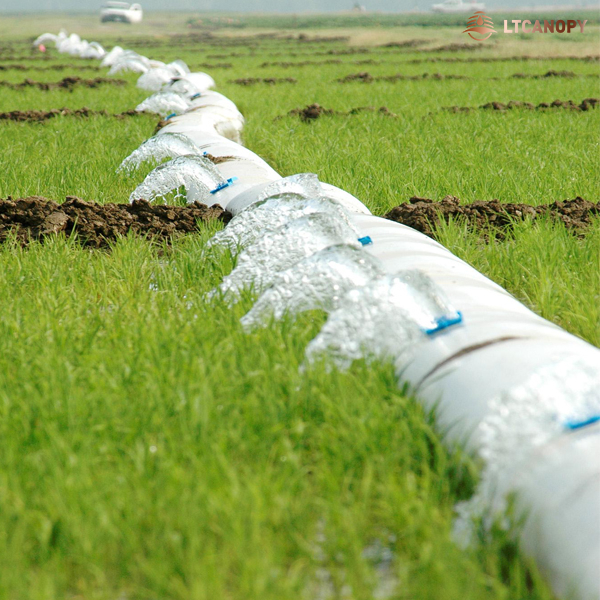 China PVC Tube manufacturers, PVC Tube suppliers, PVC Tube wholesaler ...