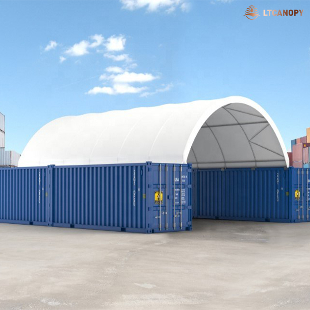 Products - Export Factory-Branch Litong Fanpeng Co, Ltd.