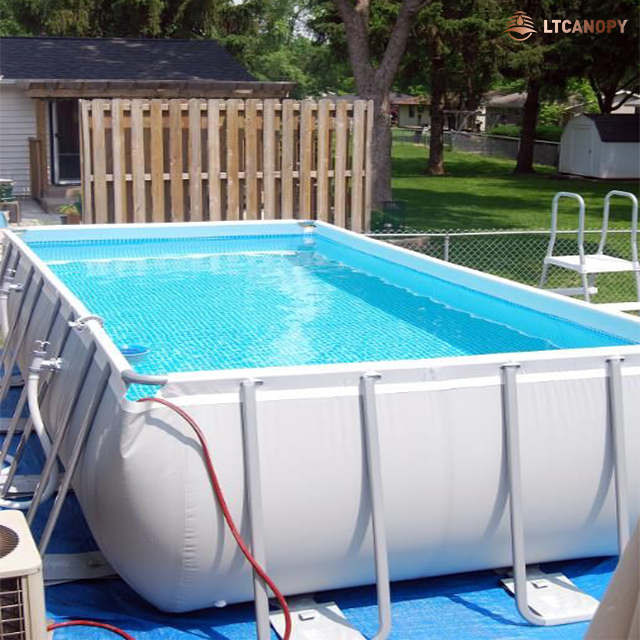 PVC Swimming Pool, PVC Swimming Pool Products, PVC Swimming Pool ...