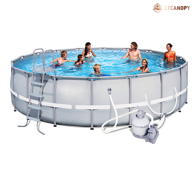 PVC Swimming Pool, PVC Swimming Pool Products, PVC Swimming Pool ...