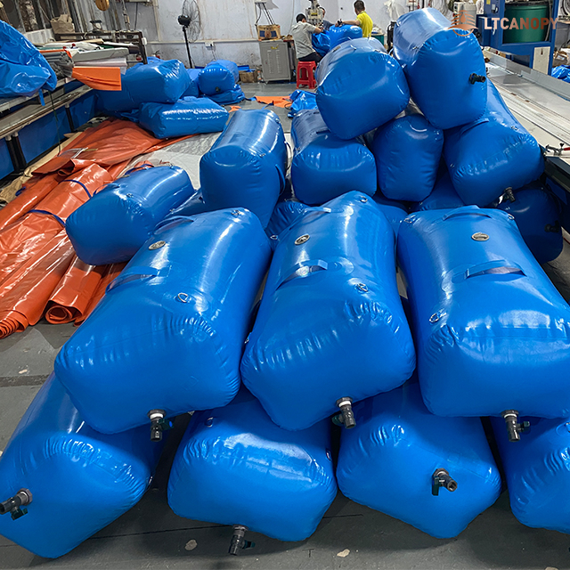 Water Storage Bladder, Water Storage Bladder Products, Water Storage ...