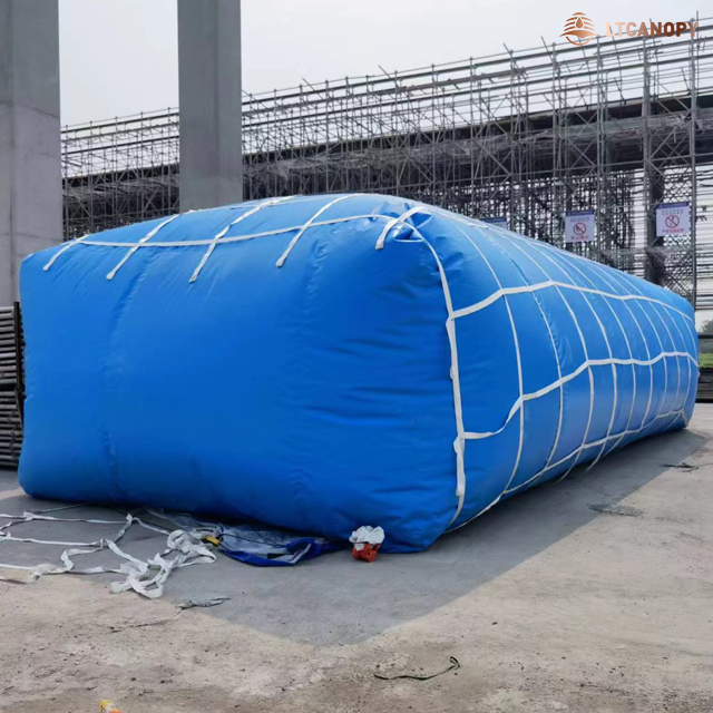 Products - Export Factory-Branch Litong Fanpeng Co, Ltd.